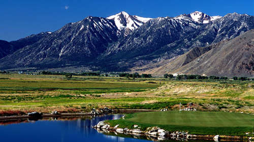 Itineraries - Golf By Morning – Ski By Afternoon - Carson Valley ...