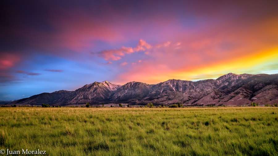 Ultimate Carson Valley Bucket List: 20 Must Do’s - Carson Valley ...