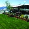Top RV Resorts in Carson Valley - Carson Valley, Nevada | Genoa ...