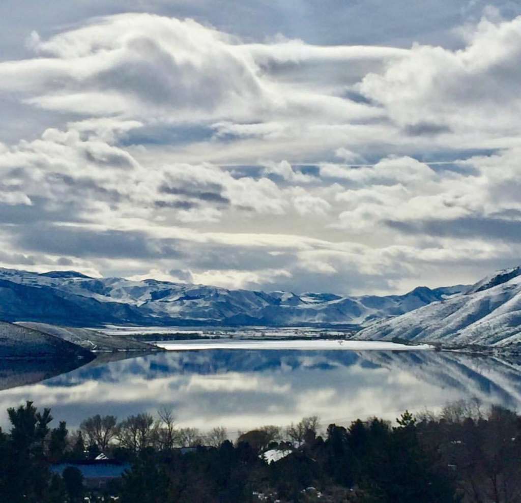 Carson Valley Photo Roundup - Carson Valley, Nevada | Genoa ...