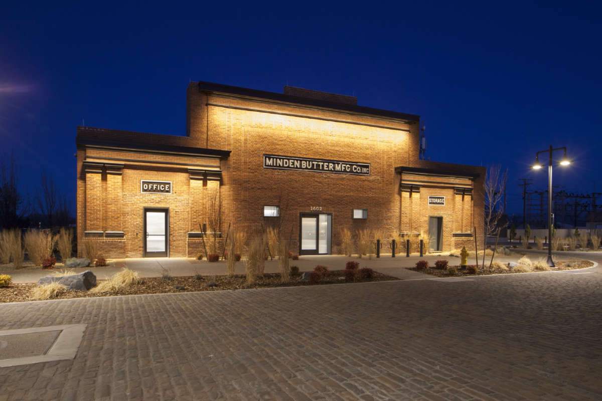 Minden Mill Distilling - Carson Valley, Nevada | Genoa, Gardnerville ...