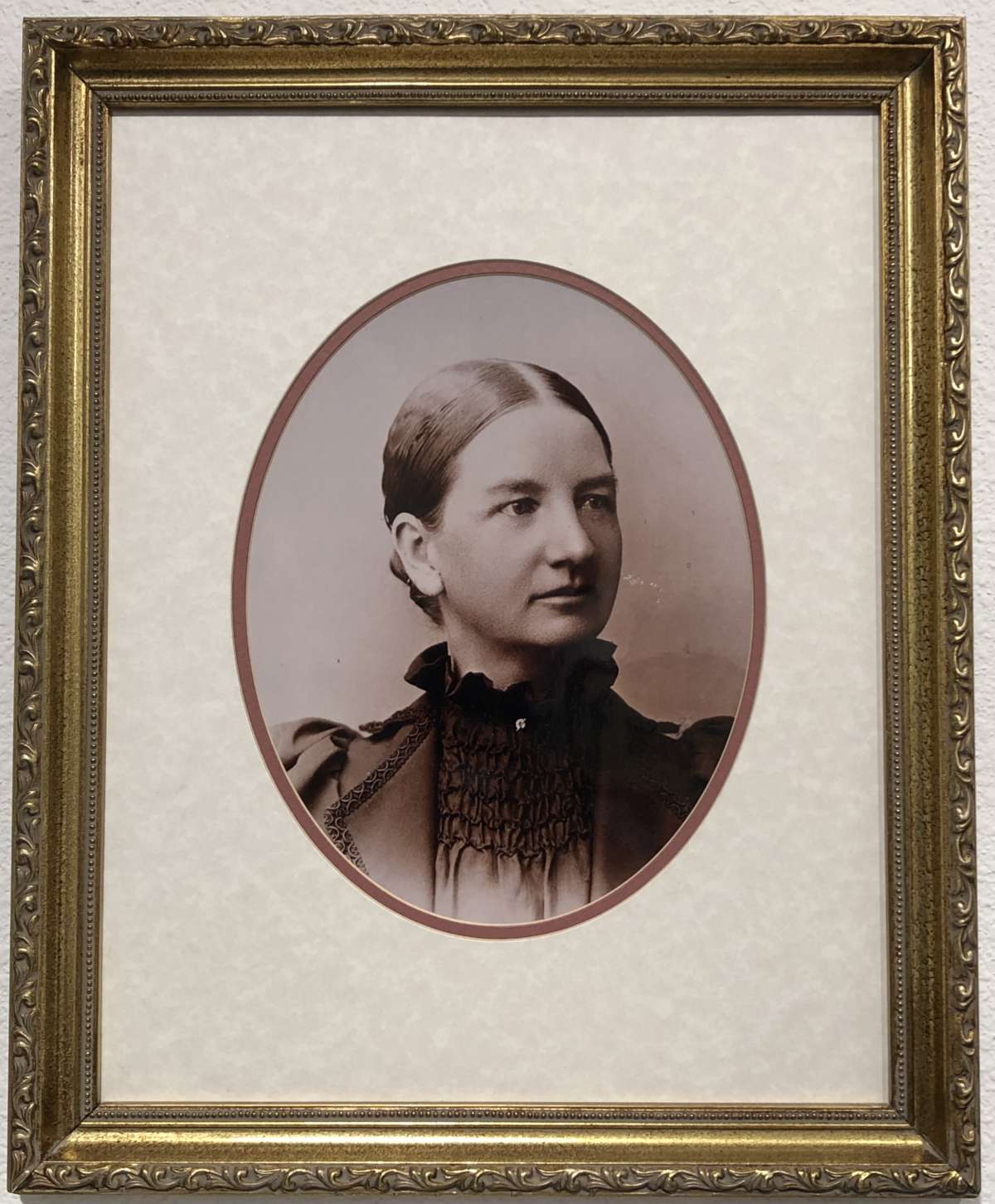 37 Weird Things to Visit in Carson Valley - Carson Valley, Nevada ...