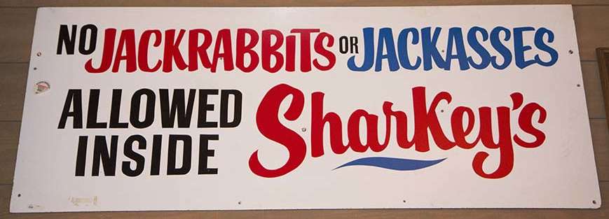 37 Weird Things to Visit in Carson Valley - Carson Valley, Nevada ...