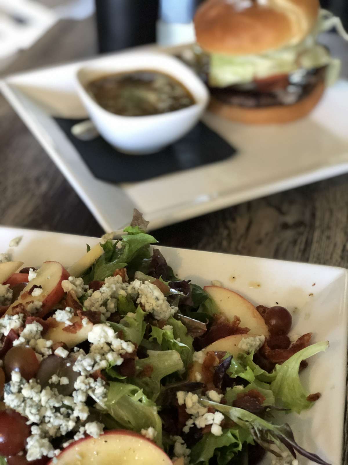 COOK'D - Carson Valley, Nevada | Genoa, Gardnerville, Minden, Topaz ...