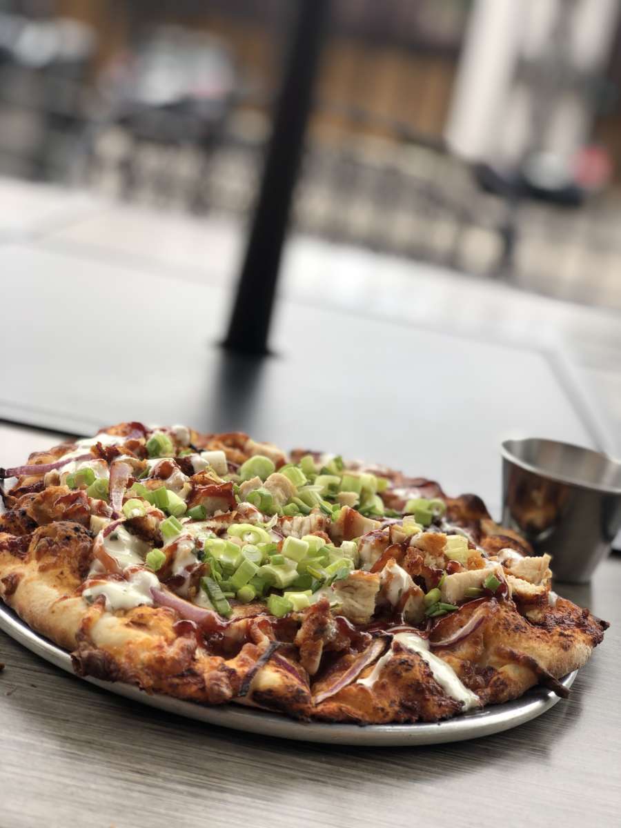 COOK'D - Carson Valley, Nevada | Genoa, Gardnerville, Minden, Topaz ...