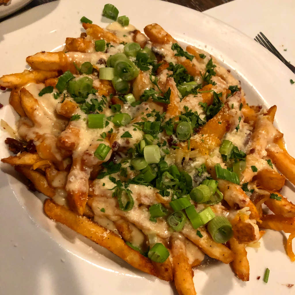 COOK'D - Carson Valley, Nevada | Genoa, Gardnerville, Minden, Topaz ...