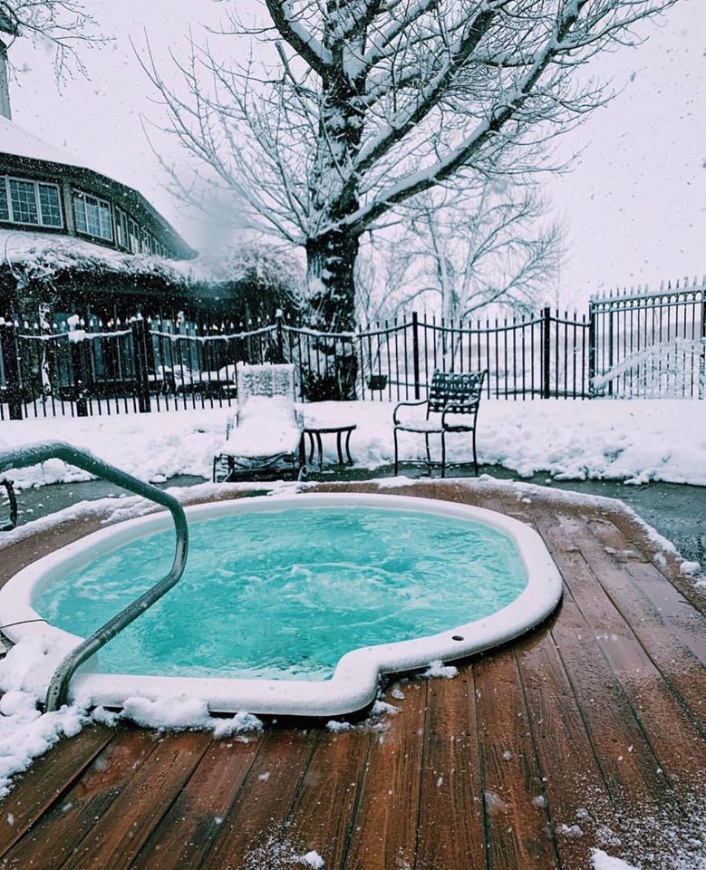 Ultimate Carson Valley Bucket List: 20 Must Do’s - Carson Valley ...