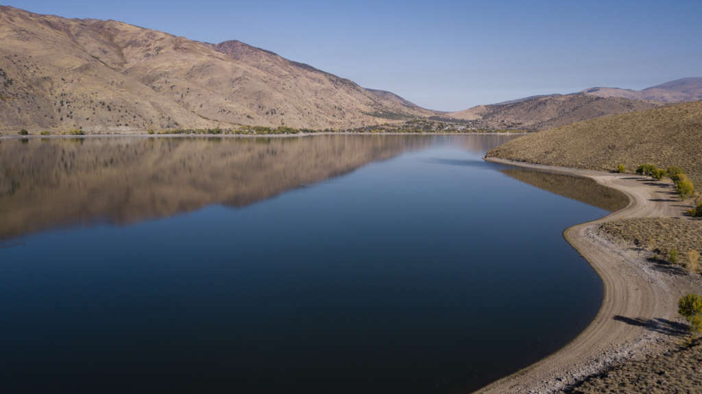 8 Reasons Carson Valley is Your Next Getaway - Carson Valley, Nevada ...