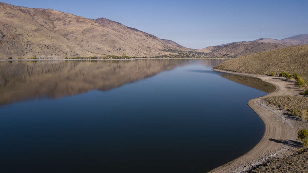 8 Reasons Carson Valley is Your Next Getaway - Carson Valley, Nevada ...