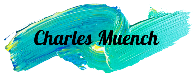 A Glimpse Into the CV Art World - Carson Valley, Nevada | Genoa ...