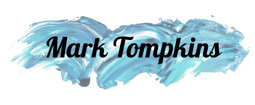 A Glimpse Into the CV Art World - Carson Valley, Nevada | Genoa ...