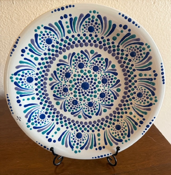 Featured Artist at the Copeland Gallery: Ann Allen - Carson Valley ...