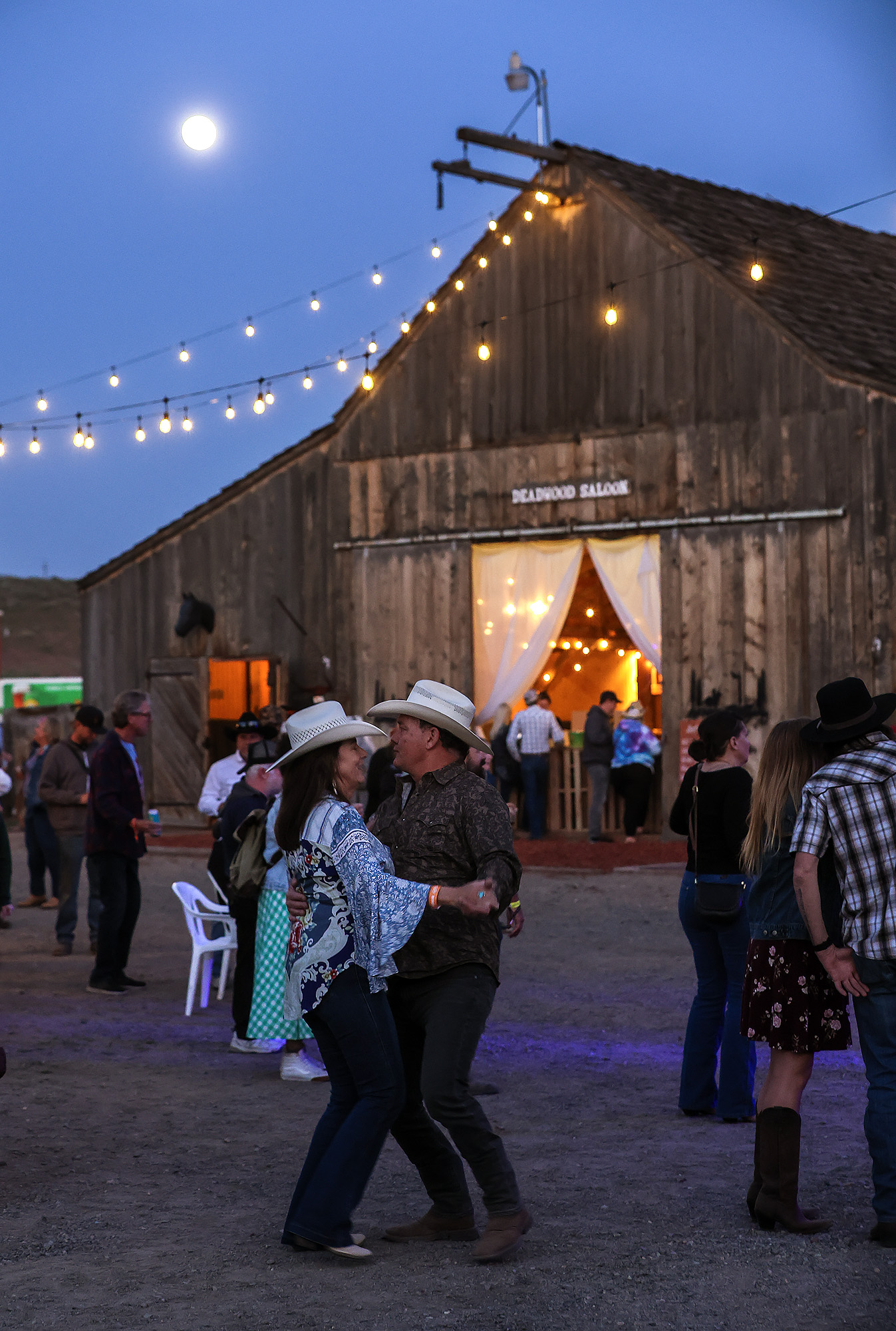 Corley Ranch - Carson Valley, Nevada | Genoa, Gardnerville, Minden ...