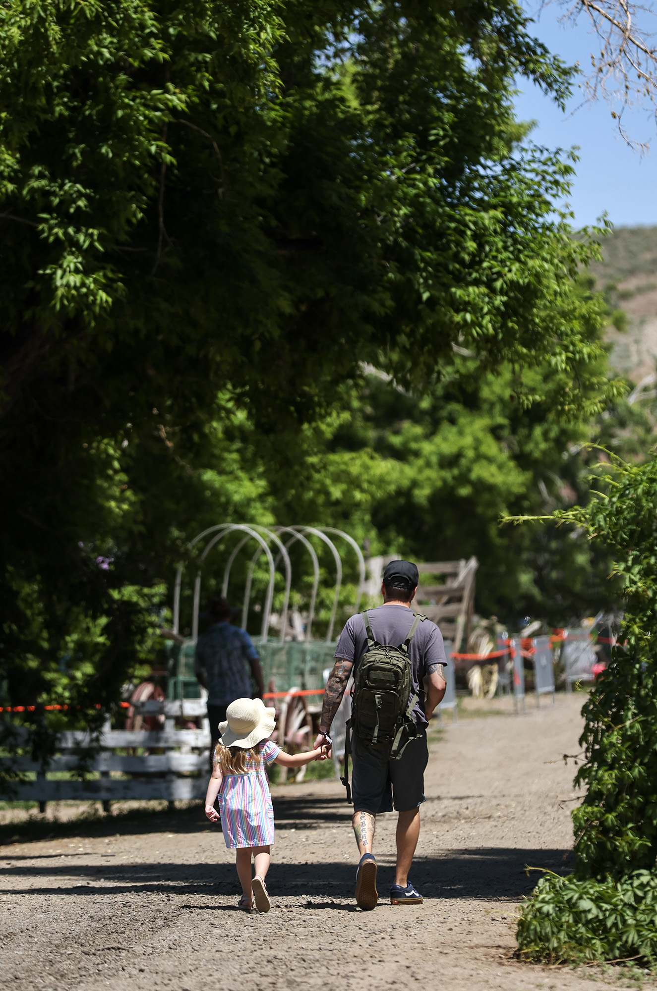 Corley Ranch - Carson Valley, Nevada | Genoa, Gardnerville, Minden ...
