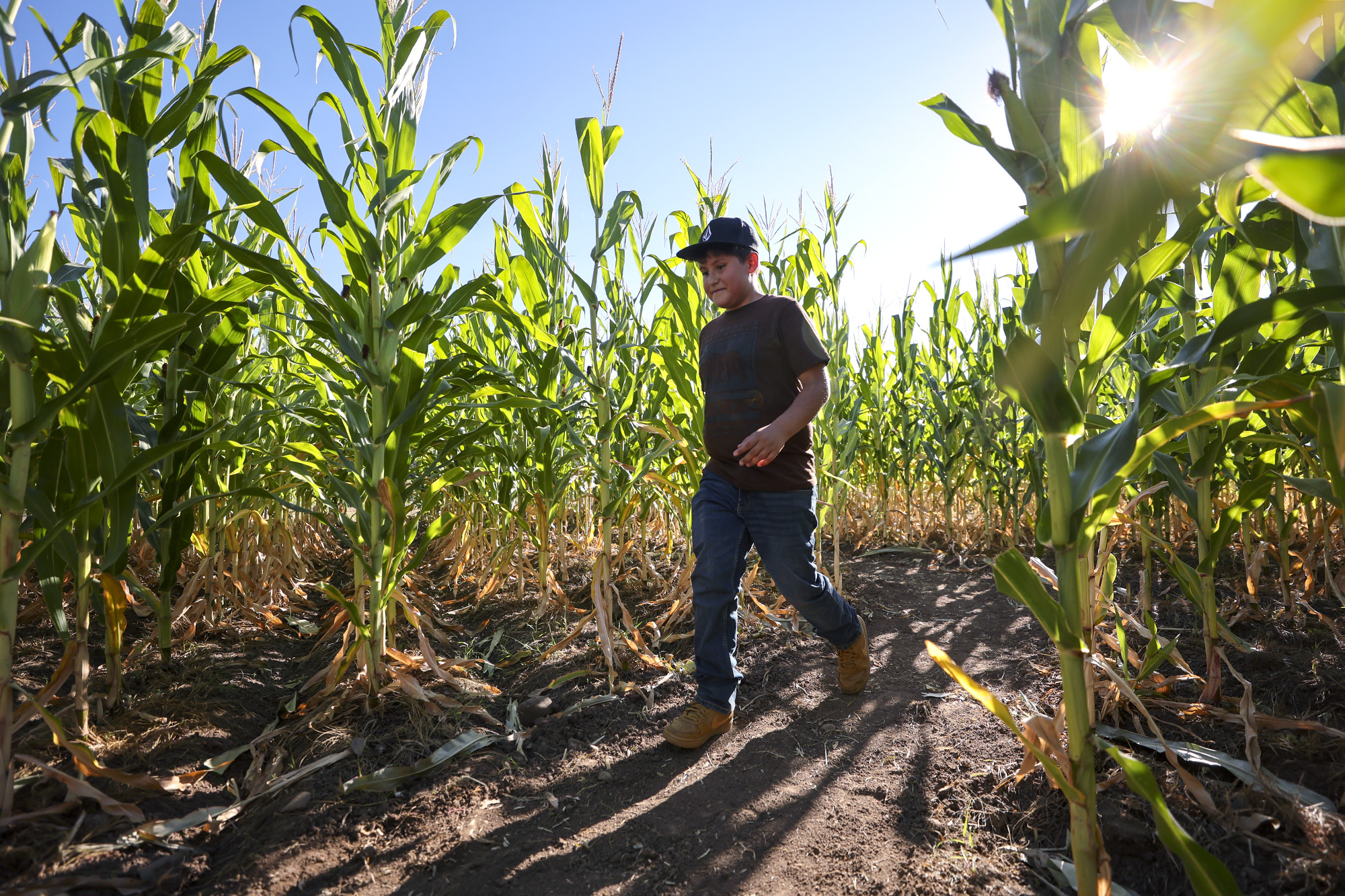 Corley Ranch - Carson Valley, Nevada | Genoa, Gardnerville, Minden ...
