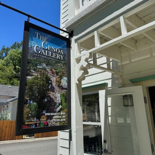 Carson Valley Shopping | Gardnerville, NV | Visit Carson Valley