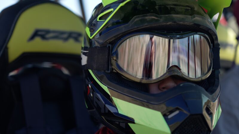 Carson Valley Adventures: Sunrise Pass Road Off Roading with the All ...