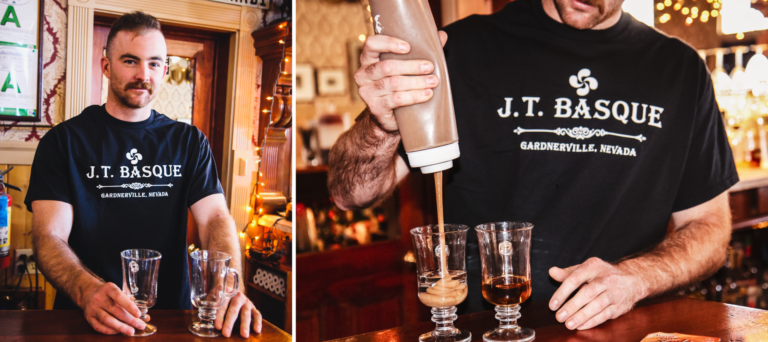 Seasonal Sippers - Carson Valley, Nevada | Genoa, Gardnerville, Minden ...