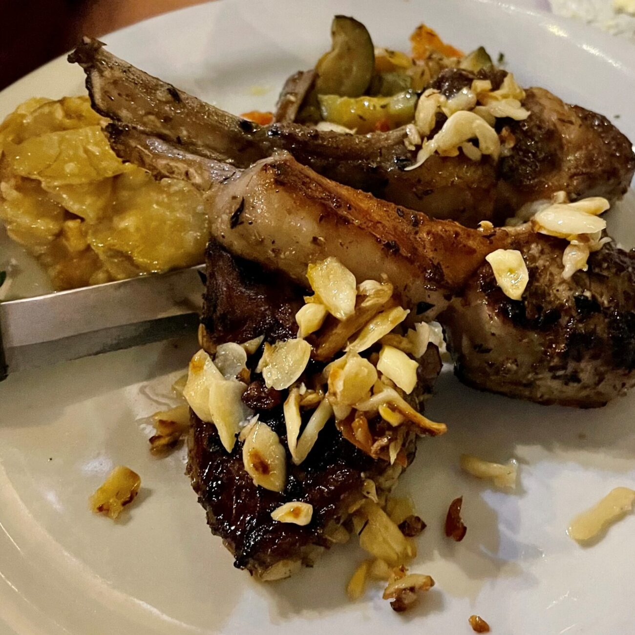 JT Basque | JT Basque Gardnerville | Carson Valley Restaurants