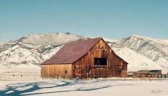 Seasonal Events - Carson Valley, Nevada | Genoa, Gardnerville, Minden ...