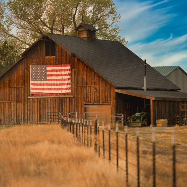 Twisting T-Bar Ranch - Carson Valley, Nevada | Genoa, Gardnerville ...