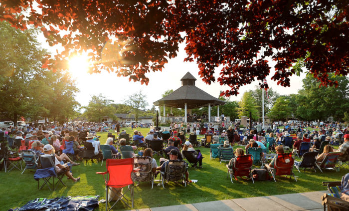 Seasonal Events - Carson Valley, Nevada | Genoa, Gardnerville, Minden ...