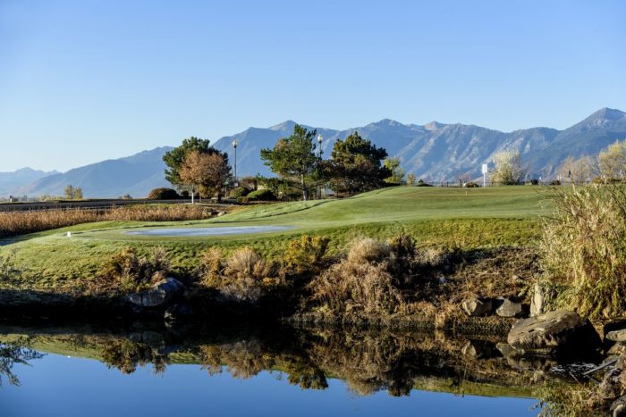 5 Reasons Carson Valley is an Outdoor Adventurers Ultimate Playground ...