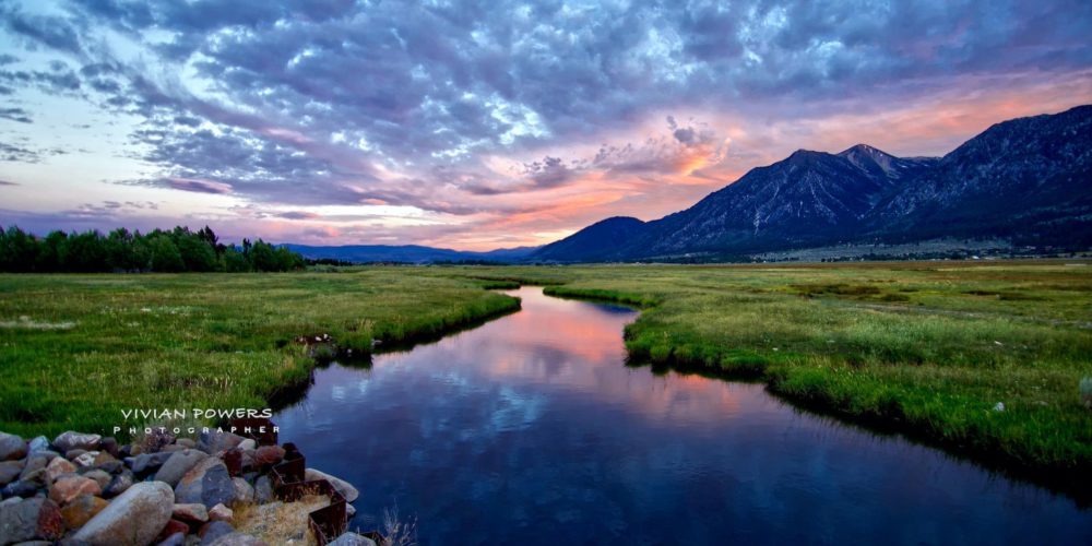 Carson Valley Blog - Carson Valley, Nevada | Genoa, Gardnerville ...