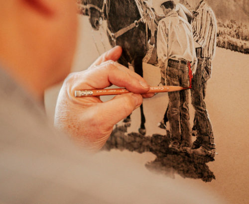 Arts + Culture - Carson Valley, Nevada | Genoa, Gardnerville, Minden ...