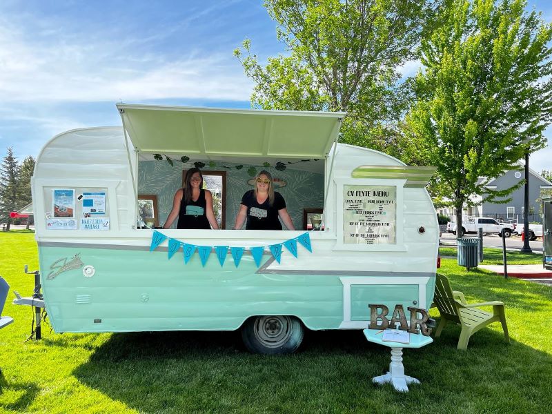 CV Flyte - Carson Valley, Nevada | Genoa, Gardnerville, Minden, Topaz ...