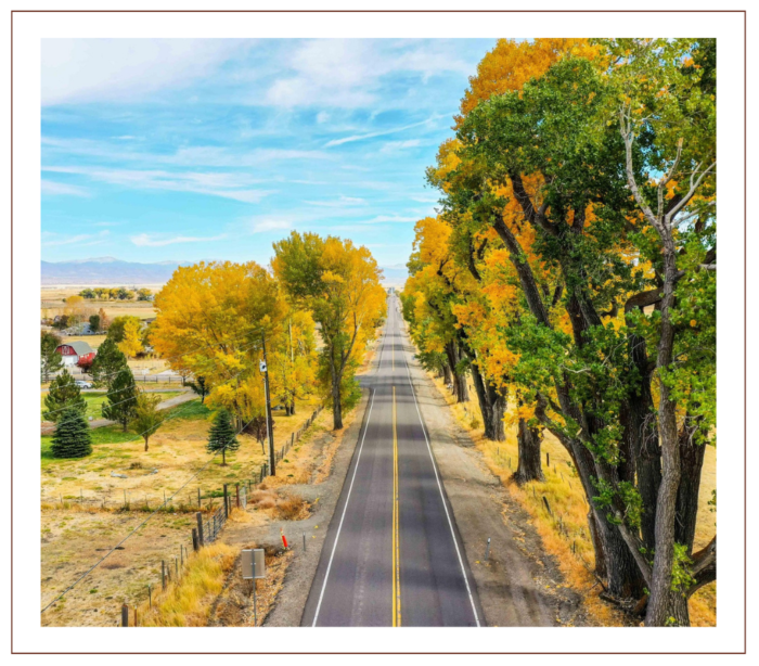 Autumn Insider: 11 Fall Inspired Memory Makers - Carson Valley, Nevada ...