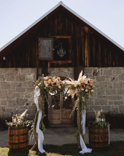 Gansberg Ranch - Carson Valley, Nevada | Genoa, Gardnerville, Minden ...