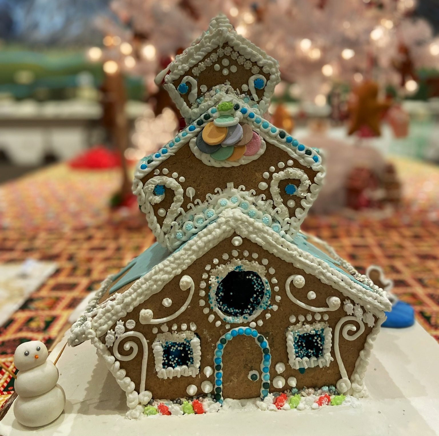 Holiday Gala at the Museum 2025 - Carson Valley, Nevada | Genoa ...