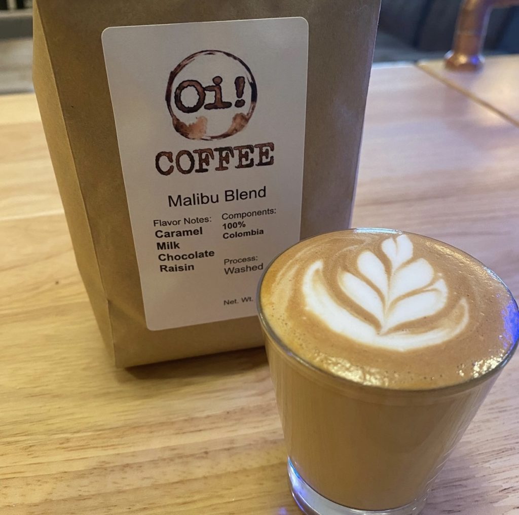 Oi! Coffee - Carson Valley, Nevada | Genoa, Gardnerville, Minden, Topaz ...