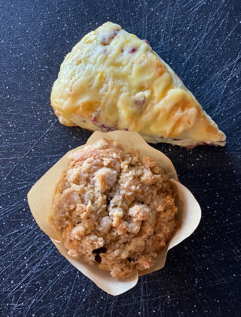 Oi! Coffee - Carson Valley, Nevada | Genoa, Gardnerville, Minden, Topaz ...