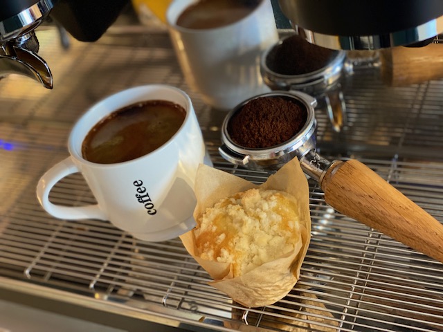 Oi! Coffee - Carson Valley, Nevada | Genoa, Gardnerville, Minden, Topaz ...