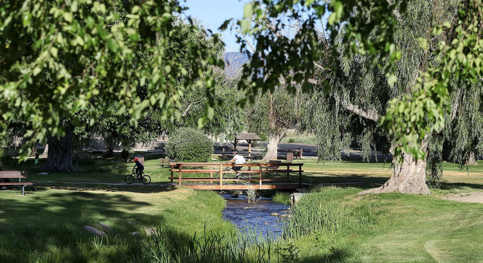 Gardnerville, Nevada - Carson Valley, Nevada | Genoa, Gardnerville, Minden, Topaz Lake | Carson ...