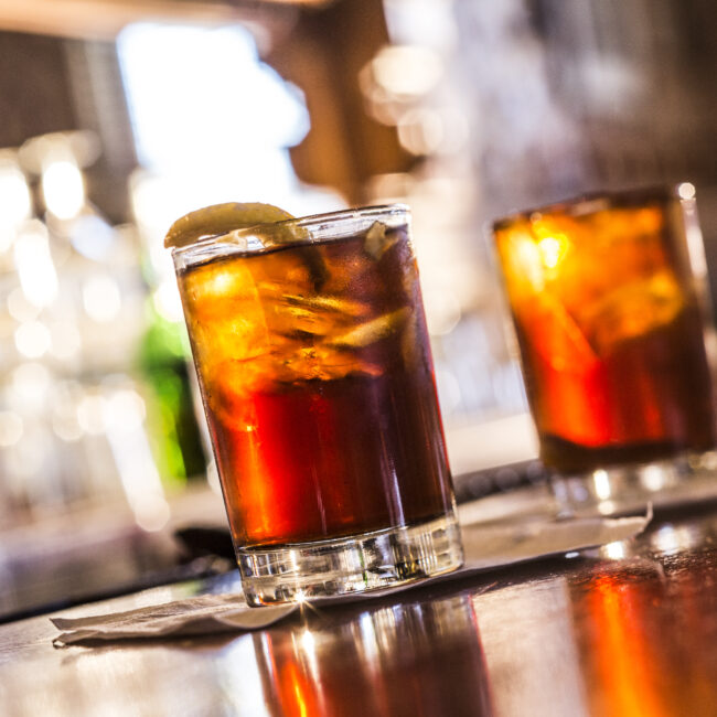 JT Basque | JT Basque Gardnerville | Carson Valley Restaurants