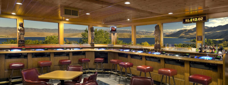 Topaz Lodge Casino - Carson Valley, Nevada | Genoa, Gardnerville ...