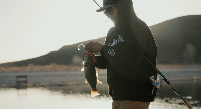 Topaz Lake, Nevada - Carson Valley, Nevada | Genoa, Gardnerville ...