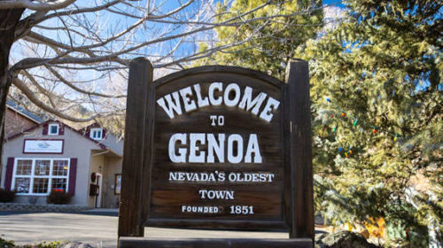 Itineraries - Fill Your Winter Wellness Cup - Carson Valley, Nevada | Genoa, Gardnerville ...