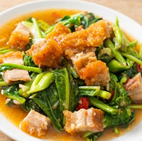 Tuk Tuk Thai Restaurant - Carson Valley, Nevada | Genoa, Gardnerville ...