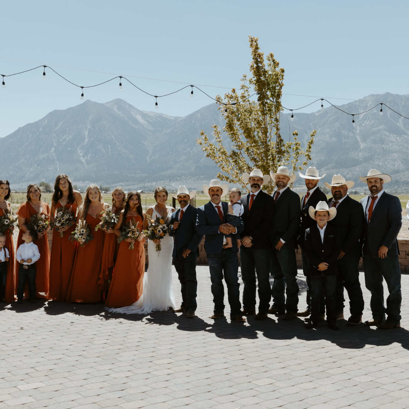 Park Home Ranch - Carson Valley, Nevada | Genoa, Gardnerville, Minden ...