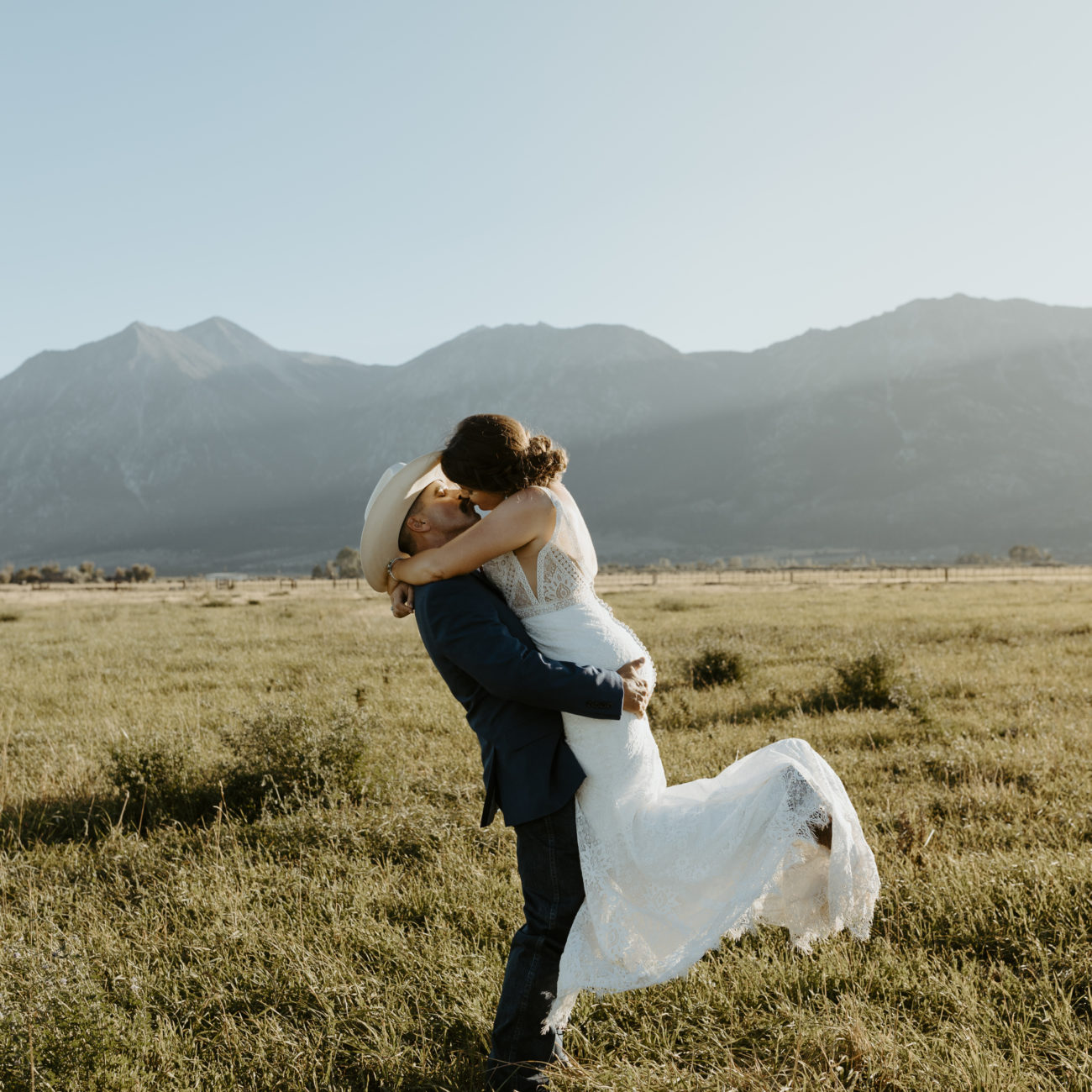 Park Home Ranch - Carson Valley, Nevada | Genoa, Gardnerville, Minden ...